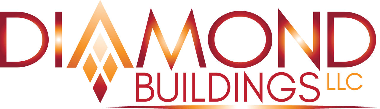 FIND A DEALER – Diamond Buildings