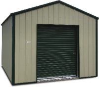 Diamond Buildings – Diamond Buildings