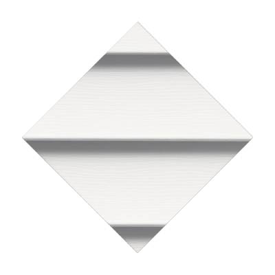 Cape Cod – Diamond Buildings