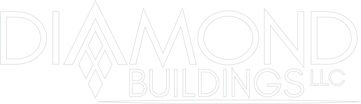 OUR BUILDINGS – Diamond Buildings