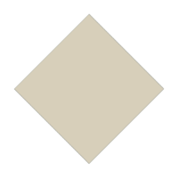 Cape Cod – Diamond Buildings