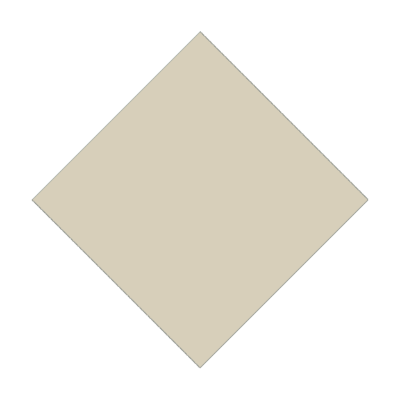 Cape Cod – Diamond Buildings