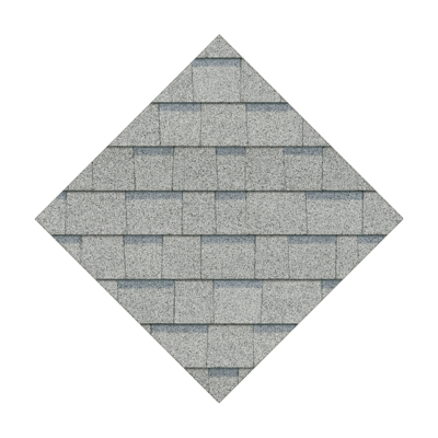 Cape Cod – Diamond Buildings