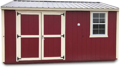 Diamond Buildings – Diamond Buildings