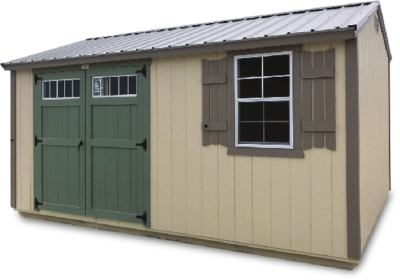 OUR BUILDINGS – Diamond Buildings