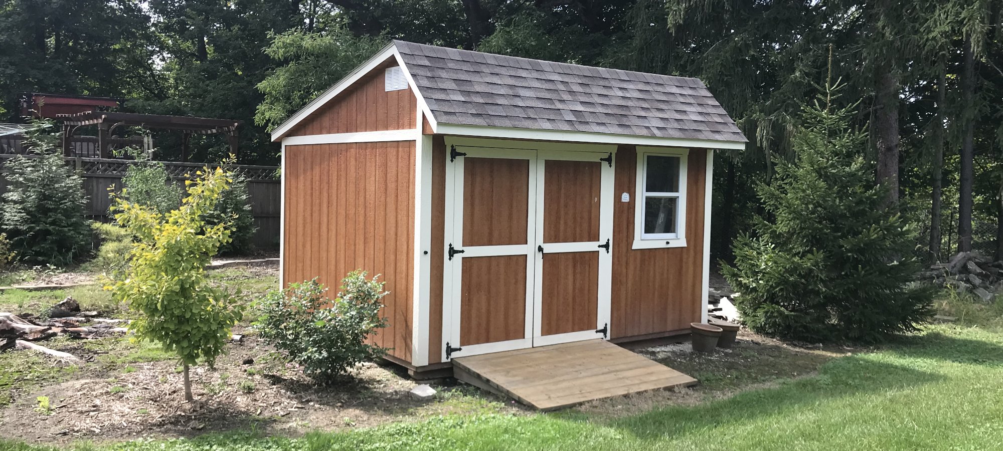 Diamond Buildings – Diamond Buildings