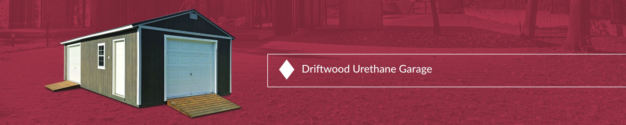 Garage – Diamond Buildings