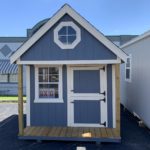 Decatur – Diamond Buildings