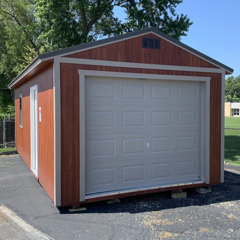 Decatur – Diamond Buildings