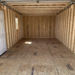 Decatur – Diamond Buildings