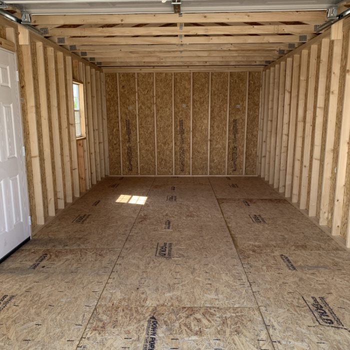 Decatur – Diamond Buildings