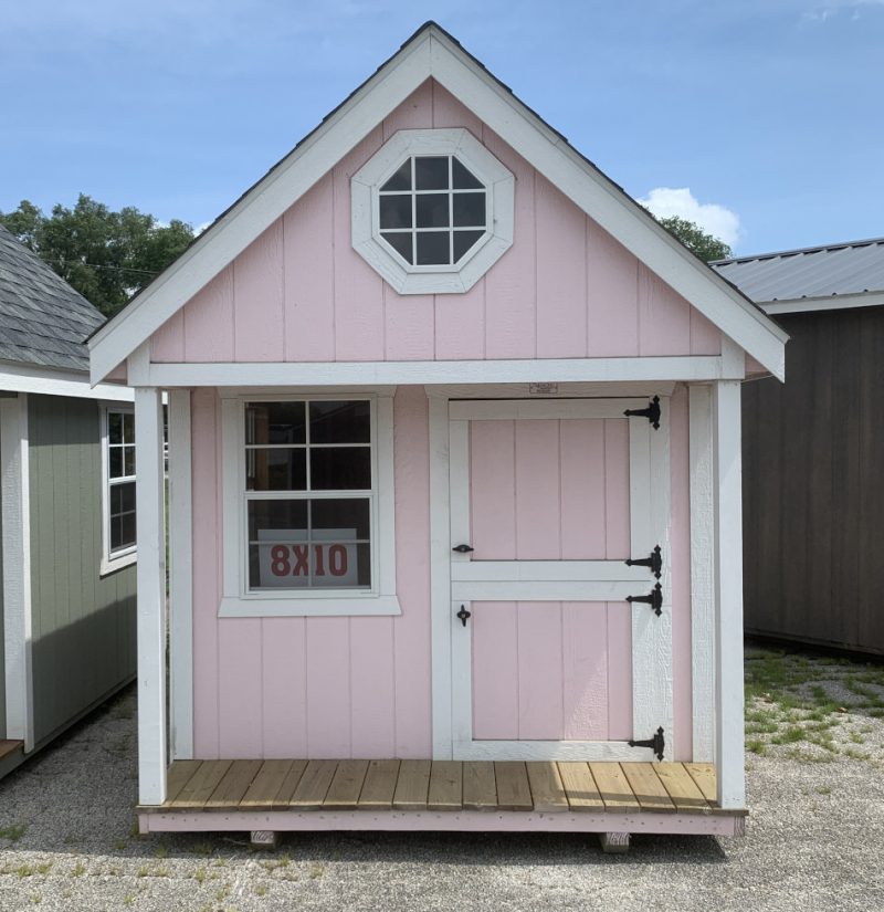 OUR BUILDINGS – Diamond Buildings