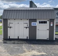 Decatur – Diamond Buildings