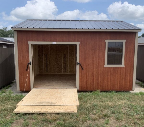 OUR BUILDINGS – Diamond Buildings