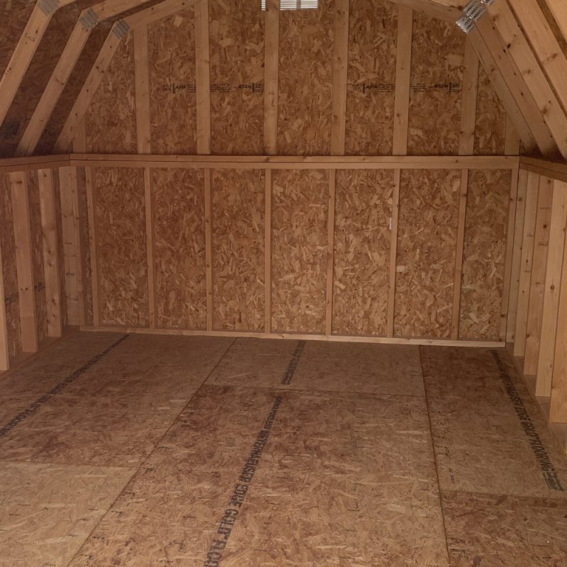 Macomb – Diamond Buildings