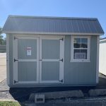 Decatur – Diamond Buildings