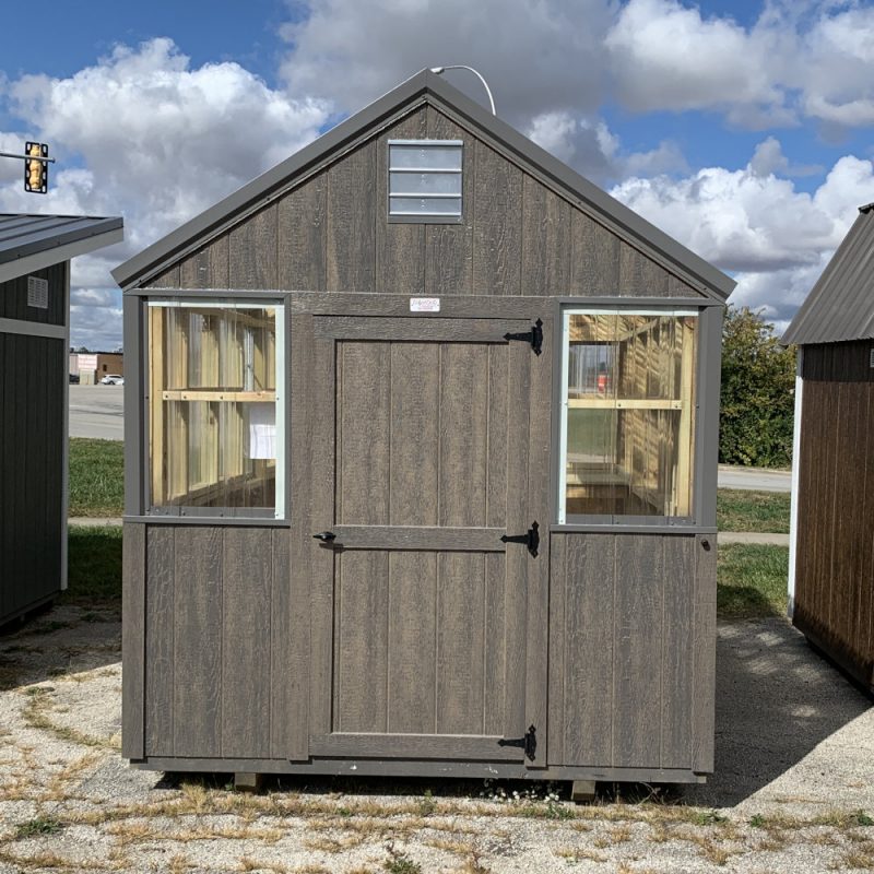 Diamond Buildings – Diamond Buildings