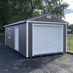 Decatur – Diamond Buildings