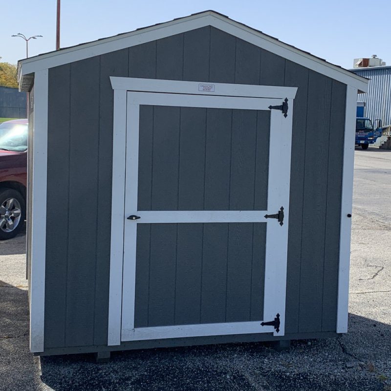 Macomb – Diamond Buildings