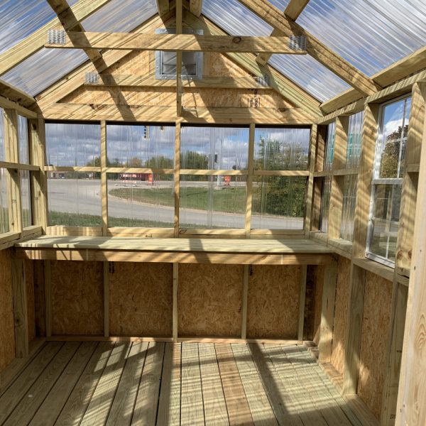 Macomb – Diamond Buildings