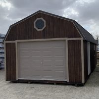 Diamond Buildings – Diamond Buildings