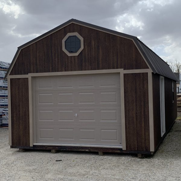 Diamond Buildings – Diamond Buildings