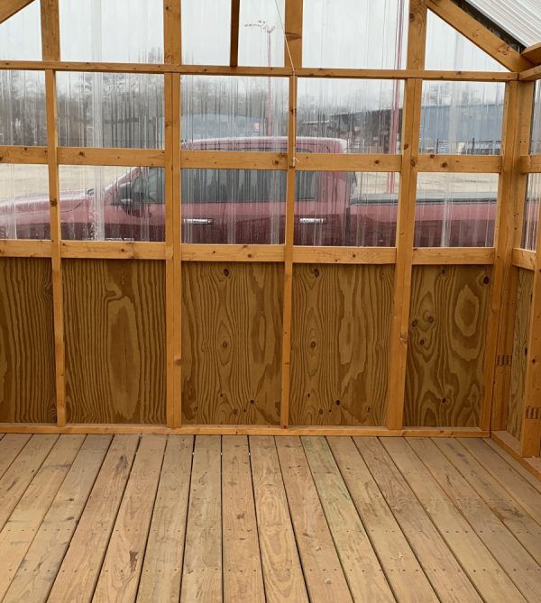 Decatur – Diamond Buildings