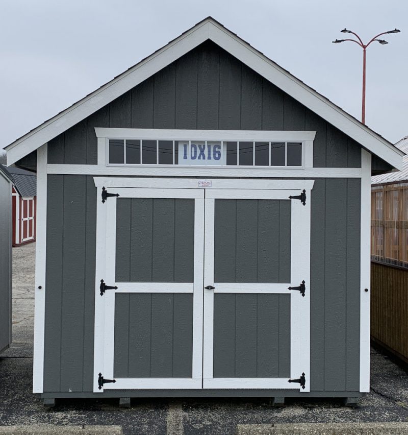 Decatur – Diamond Buildings