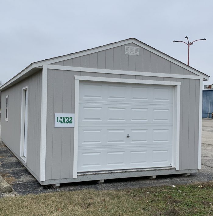 Decatur – Diamond Buildings