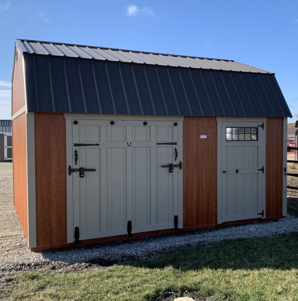 Diamond Buildings – Diamond Buildings