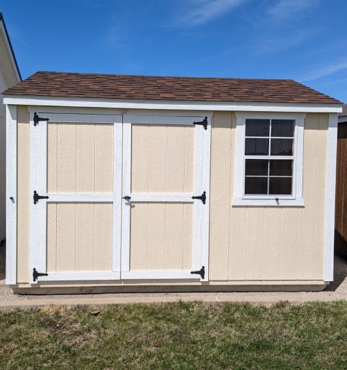 Macomb – Diamond Buildings