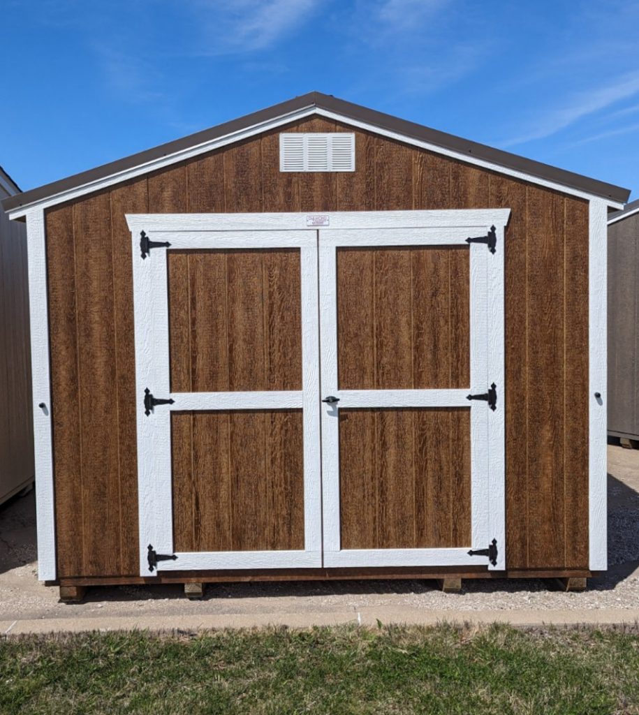 Macomb – Diamond Buildings