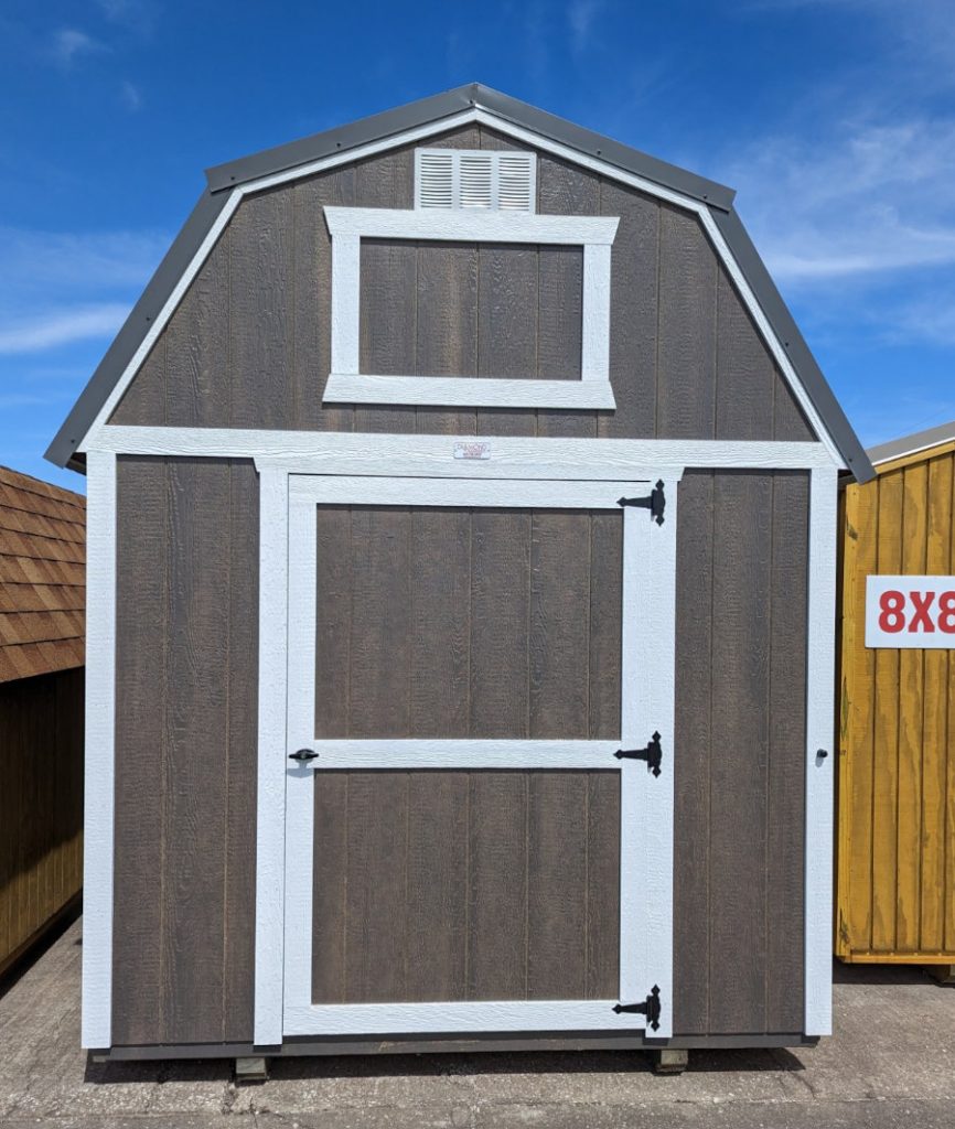 Macomb – Diamond Buildings