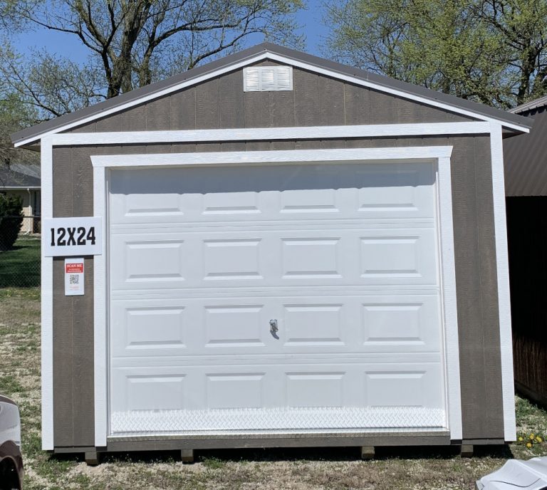 Westville – Diamond Buildings