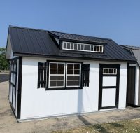 Diamond Buildings – Diamond Buildings