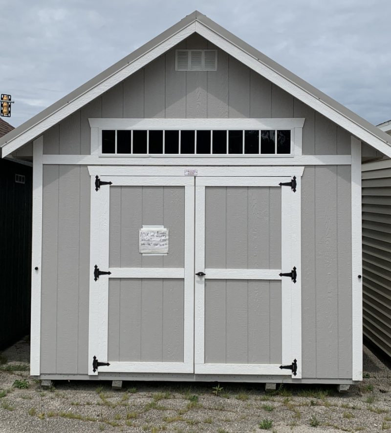 Diamond Buildings – Diamond Buildings