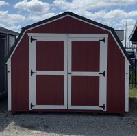 Diamond Buildings – Diamond Buildings