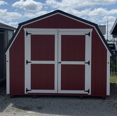 Diamond Buildings – Diamond Buildings