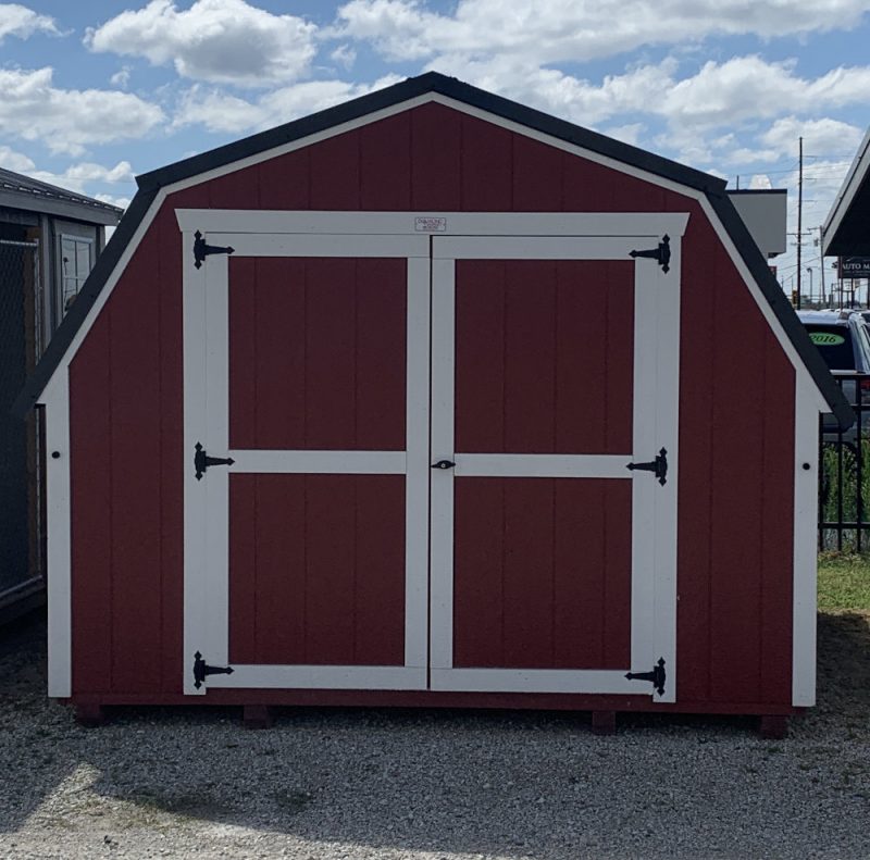 Diamond Buildings – Diamond Buildings