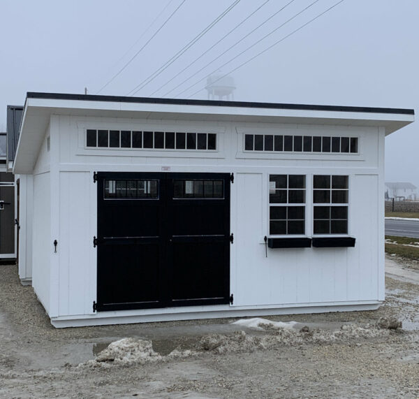 Diamond Buildings – Diamond Buildings