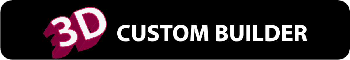 Diamond Buildings – Diamond Buildings