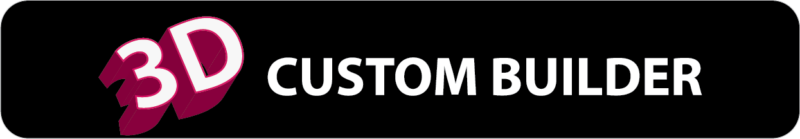 Diamond Buildings – Diamond Buildings