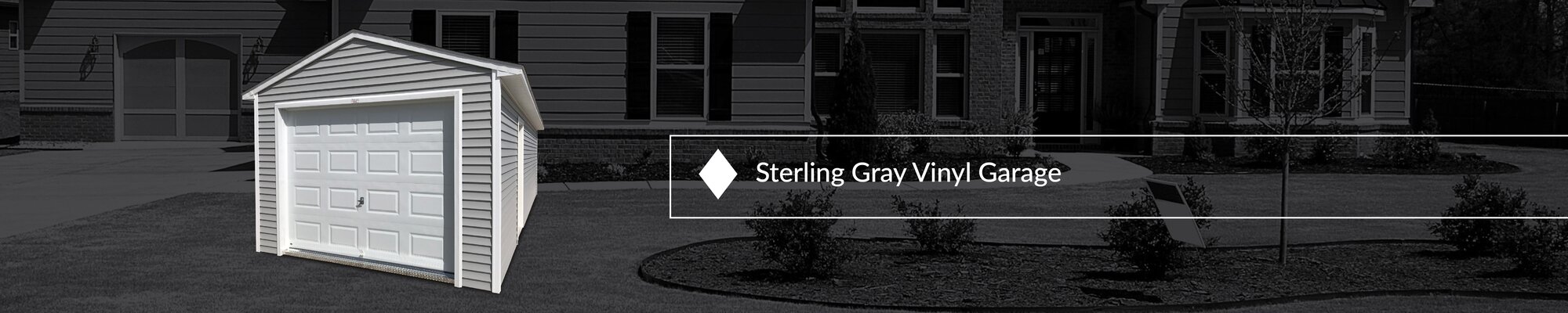 Garage – Diamond Buildings