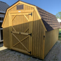 Arthur – Diamond Buildings