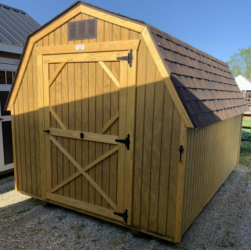 Arthur – Diamond Buildings