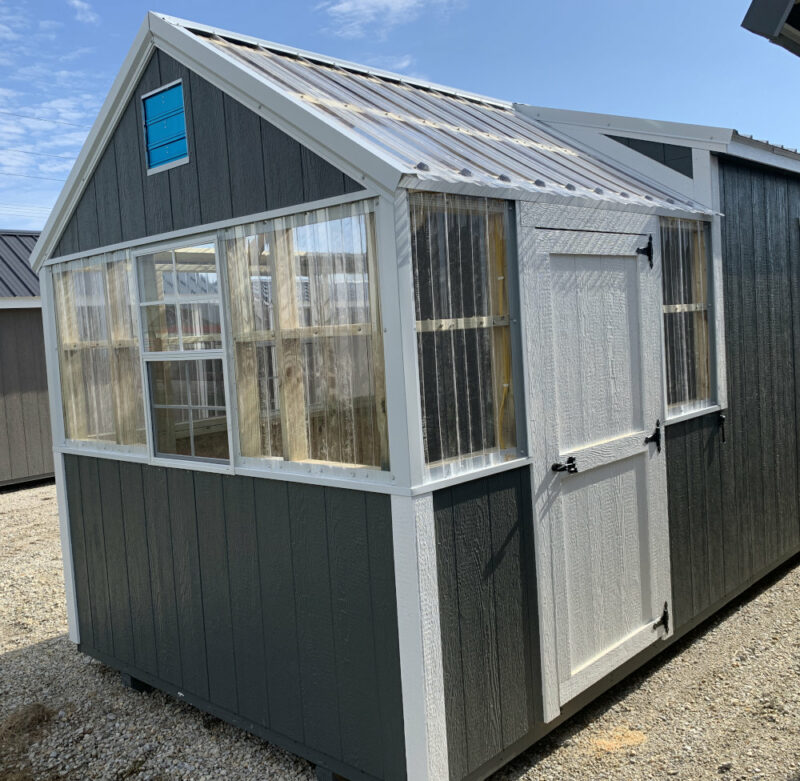 Arthur – Diamond Buildings