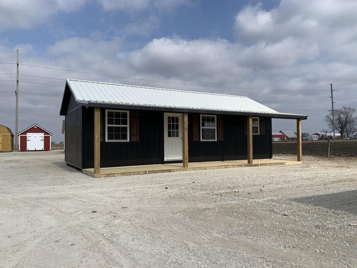 Diamond Buildings – Diamond Buildings