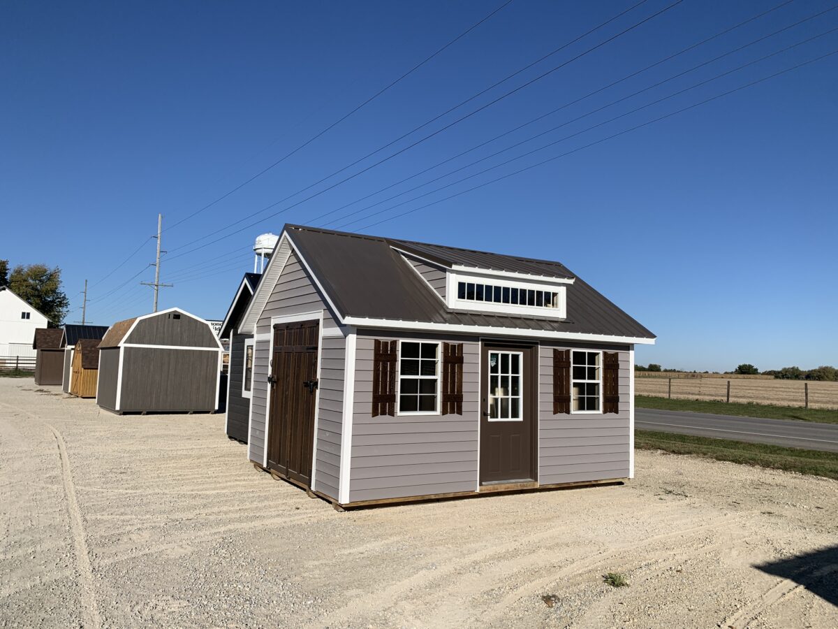 Diamond Buildings – Diamond Buildings